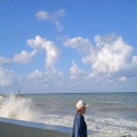 Иконка канала Марина Акиньшина Вязание-Вдохновение