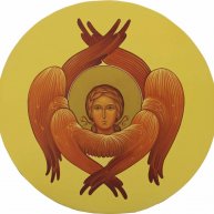 Иконка канала Духовная Жизнь во Христе