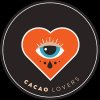 Иконка канала CACAO LOVERS