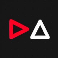 Иконка канала АрхиДвиж