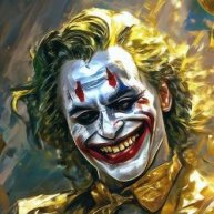 Иконка канала TRUCRIME