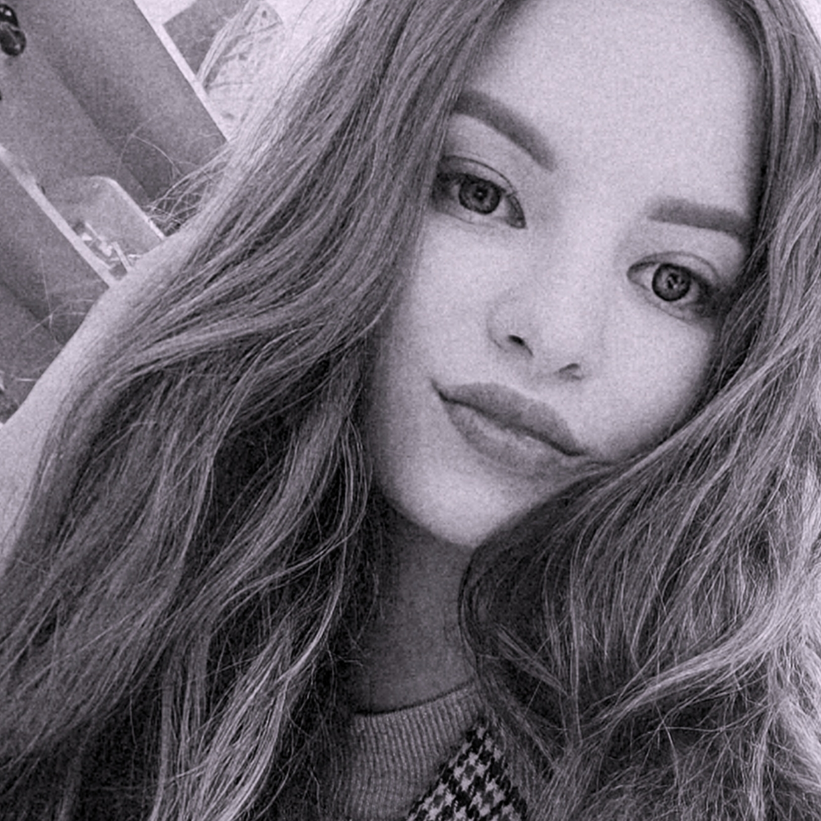 Иконка канала Анжела Миренкова