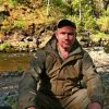 Иконка канала Zubalex79