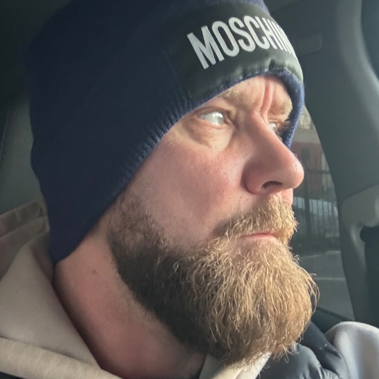 Иконка канала Rebizov-avto