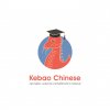 Иконка канала Kebao Chinese