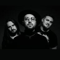 Иконка канала Джерси