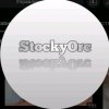Иконка канала StockyOrc Не Только Игры