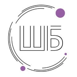 Иконка канала Школа астрологии Елены Бониле