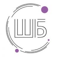 Иконка канала Школа астрологии Елены Бониле