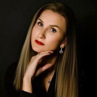 Иконка канала ipoteka_pod_opekoi | Никитина Наталья