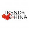 Иконка канала Trendchina - Доставка грузов из Китая