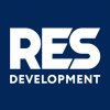 Иконка канала RES Development