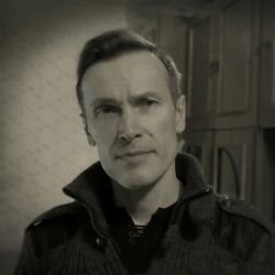 Иконка канала Виталий Лоншаков