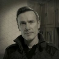 Иконка канала Виталий Лоншаков