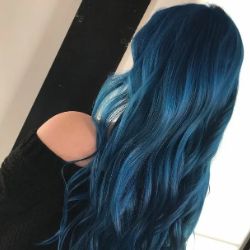 Иконка канала mefedrone