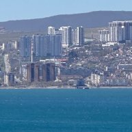 Иконка канала Новороссийск CITY