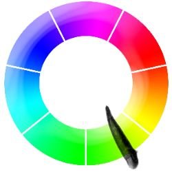 Иконка канала QwebStudio