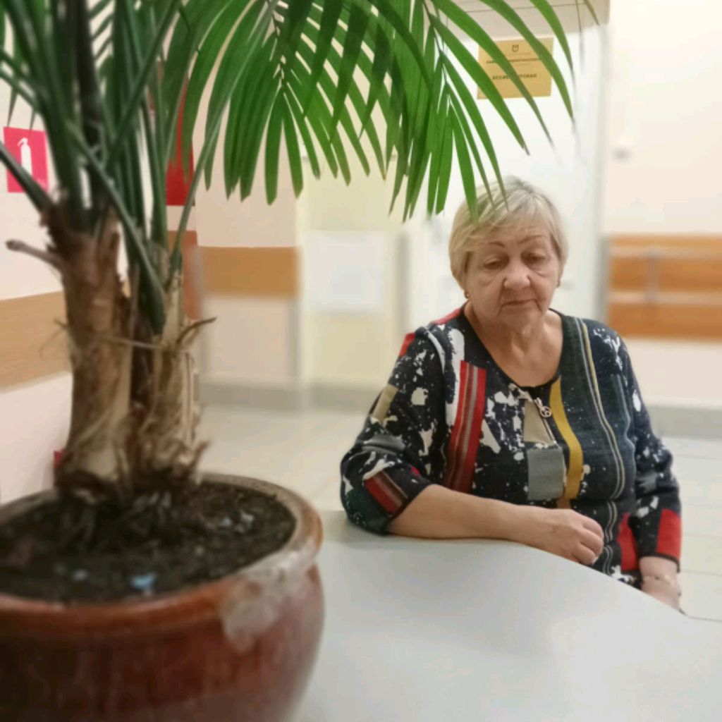 Иконка канала Изотова Юлия