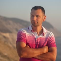 Иконка канала Свадебная видеосъемка в Москве