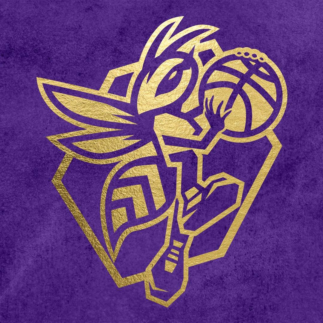 Иконка канала Баскетбольный клуб «Чеваката»