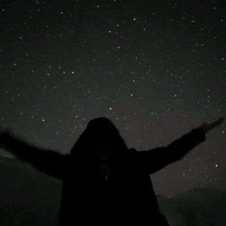 Иконка канала Хроники Ангрена с Генрихом Маломальsky