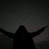 Иконка канала Хроники Ангрена с Генрихом Маломальsky