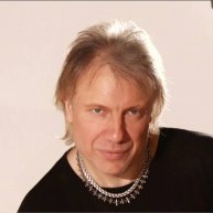 Иконка канала ДЕНИС КОСЯКИН