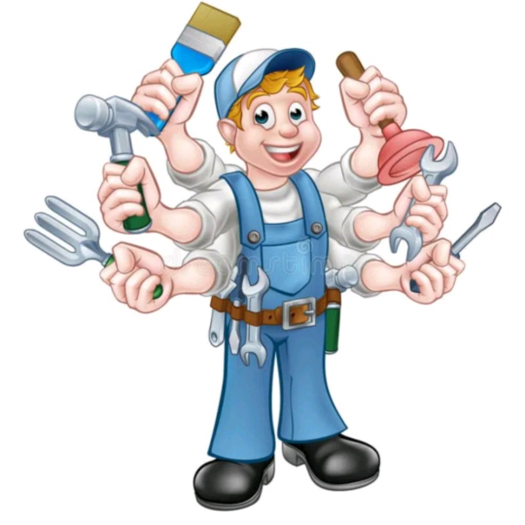 Иконка канала Алексей делаюсам