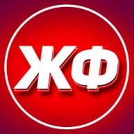 Иконка канала ЖИЗНЬ ФУТБОЛ