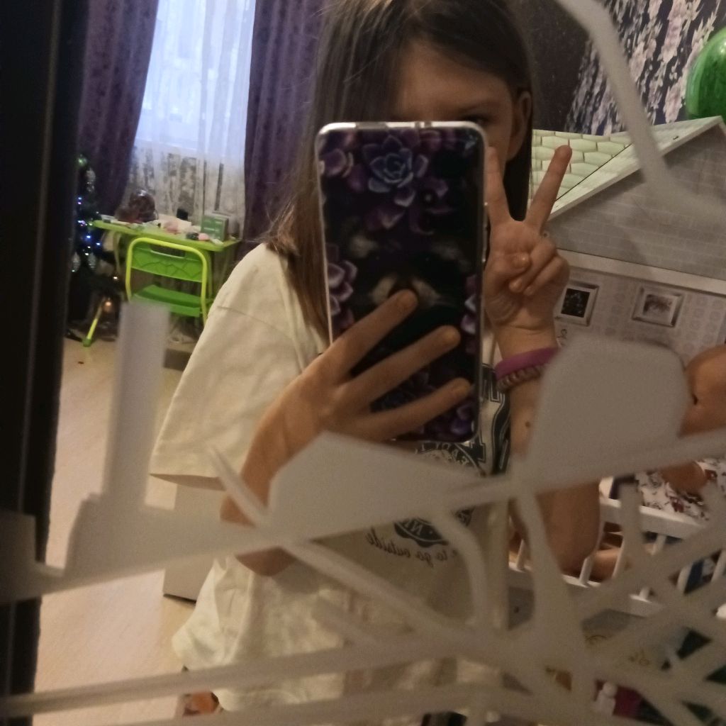 Иконка канала 😋Тока-Чупа-Аватар😋