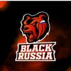 Иконка канала Black 🖤