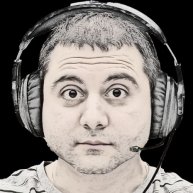 Иконка канала Саня Фармит