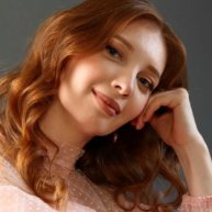 Иконка канала mariatarasovaru