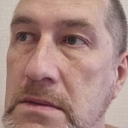 Иконка канала Новиков О.В.