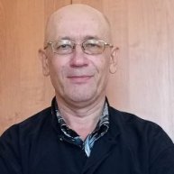 Иконка канала Skif300