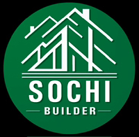 Иконка канала SOCHIBUILDER.ONLINE