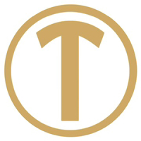 Иконка канала Кейтеринг «Традиция"