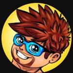 Иконка канала Видео с канала Градус Тв(Gradus TV)