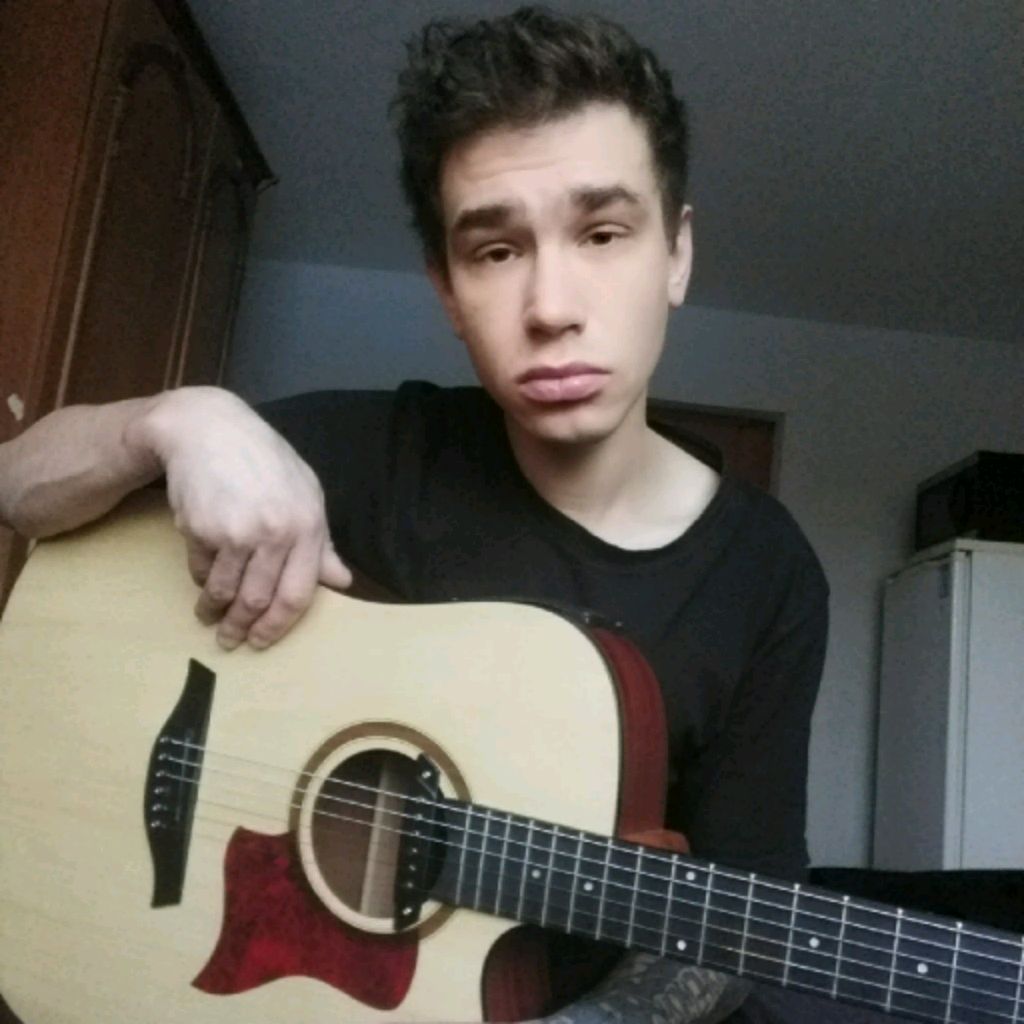 Иконка канала Николай Николаевич Мунгалов 2024