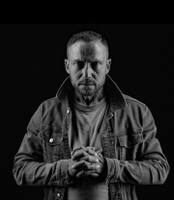 Иконка канала Сергей Норин/Божья Благодать