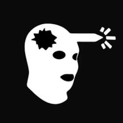 Иконка канала Photonka