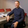 Иконка канала Ушанов Алексей
