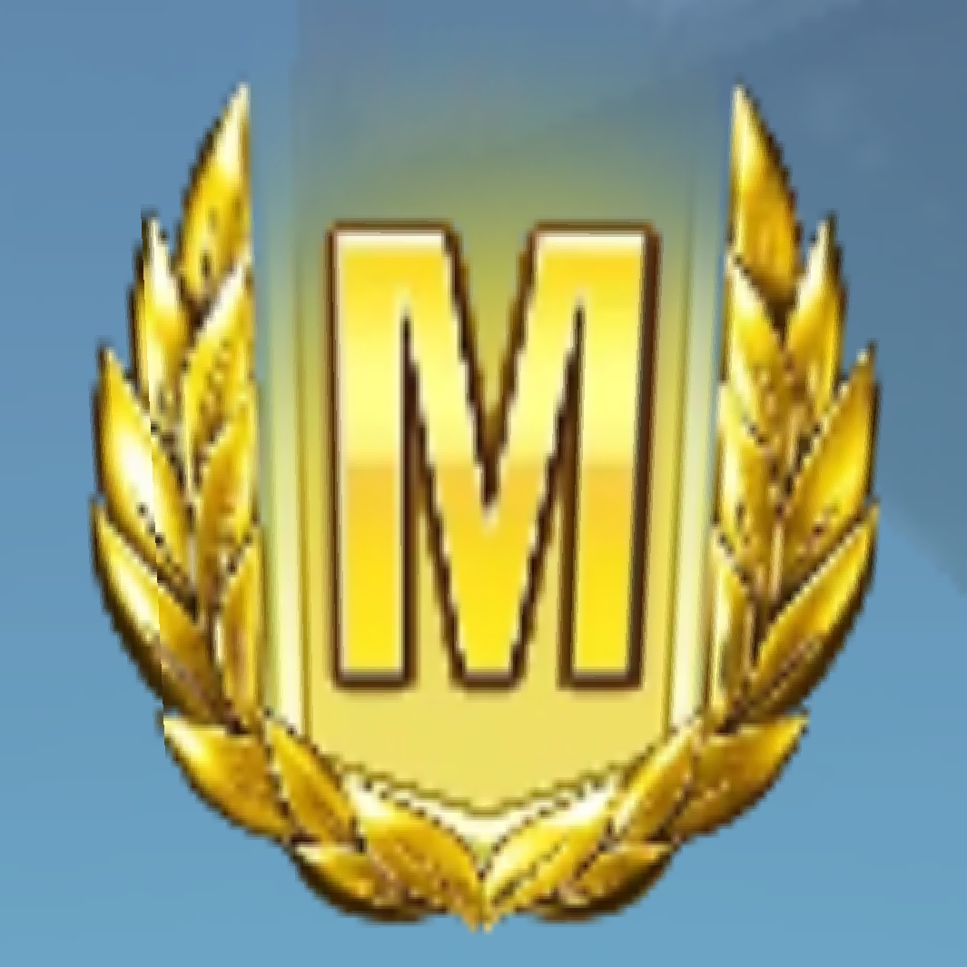 Иконка канала Tanks blitz (Lesta и WoT Blitz)