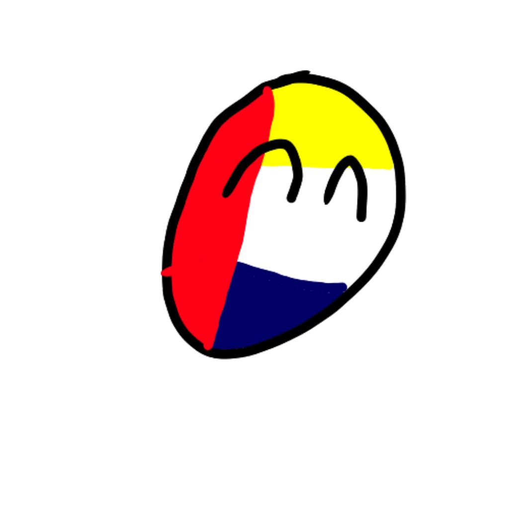 Иконка канала DVADVAVOSEM56k