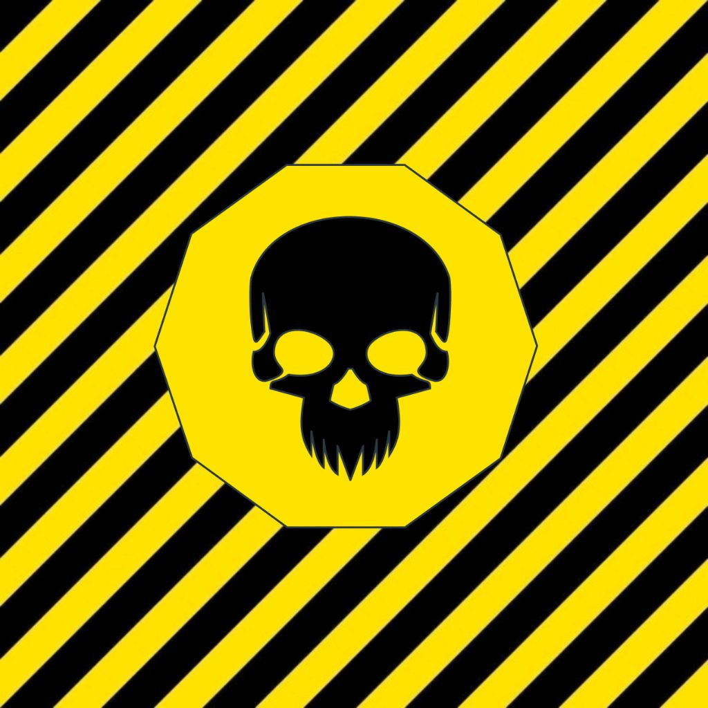 Иконка канала LostGame