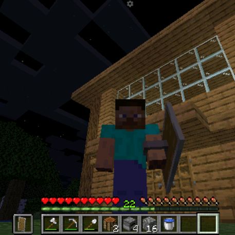 Иконка канала Георгий maincraft2015