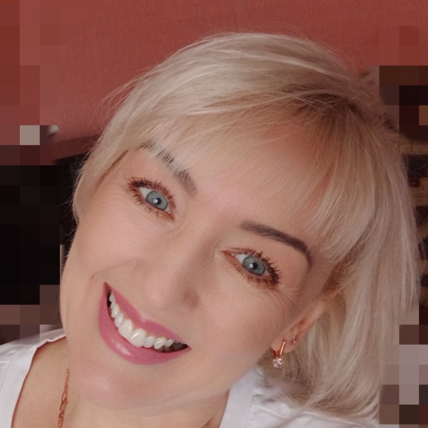 Иконка канала Лучшие сказки мира для детей и взрослых