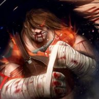 Иконка канала RALFfor