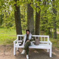 Иконка канала Дела Житейские