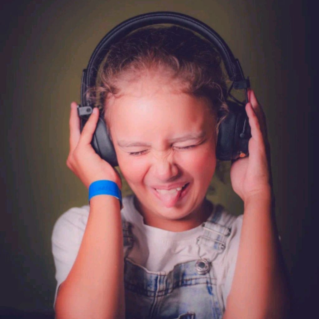 Иконка канала Zaritovskaya